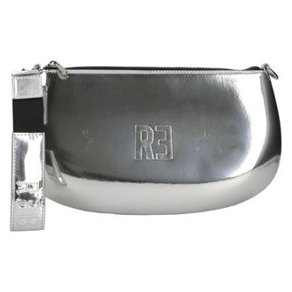 Rebelle Damen, Taschen, Grau, ONE SIZEGröße