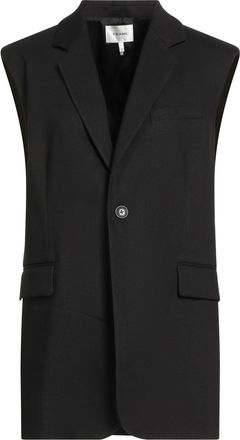 Frame Denim ANZÜGE und CO-ORDS - Blazers auf YOOX.COM