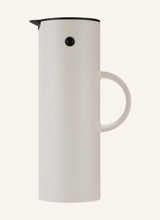 Stelton Stelton Isolierkanne em77 beige