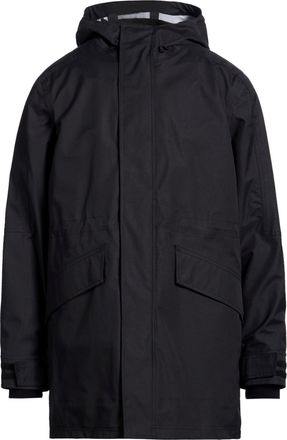 Spiewak X STEVEN ALAN