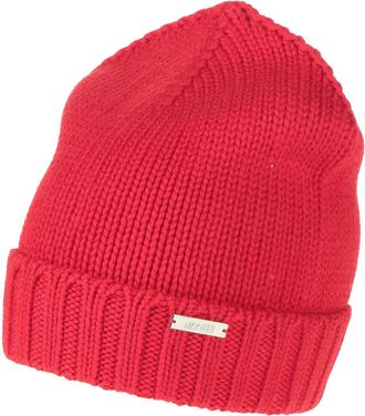 Moorer ACCESSOIRES - M&uuml;tzen & H&uuml;te auf YOOX.COM