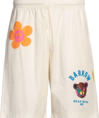 Barrow HOSEN & R&Ouml;CKE - Shorts & Bermudashorts auf YOOX.COM