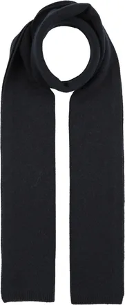John Varvatos ACCESSOIRES - Schals auf YOOX.COM