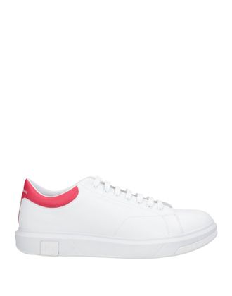 A|X Armani Exchange SCHUHE - Sneakers auf YOOX.COM