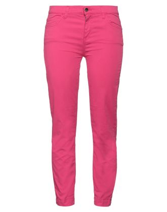 Kaos HOSEN & RÖCKE - Hosen auf YOOX.COM