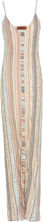 Missoni KLEIDER - Maxi-Kleider auf YOOX.COM