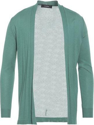 Telamira MAILLE - Cardigans sur YOOX.COM