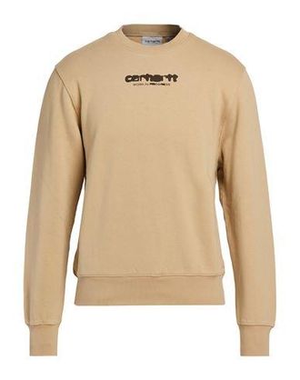 Carhartt Work in Progress TOPS - Sweat-shirts sur YOOX.COM
