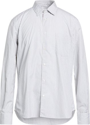 Aspesi TOPS - Hemden auf YOOX.COM