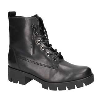 Gabor Damen, Schuhe, Schwarzk, 38 EUGr&ouml;&szlig;e