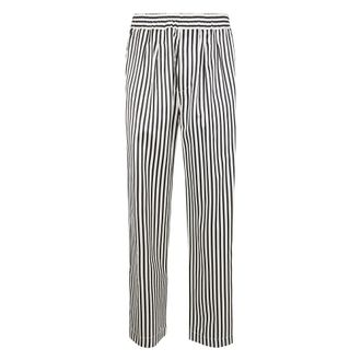 Tom Ford Herren, Hosen, Mehrfarbig, W31Gr&ouml;&szlig;e