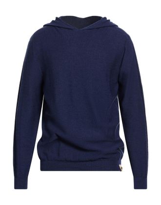 H953 STRICKWAREN - Pullover auf YOOX.COM