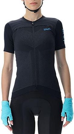 UYN O102291 Biking Garda Ow SH_SL T-Shirt Womens