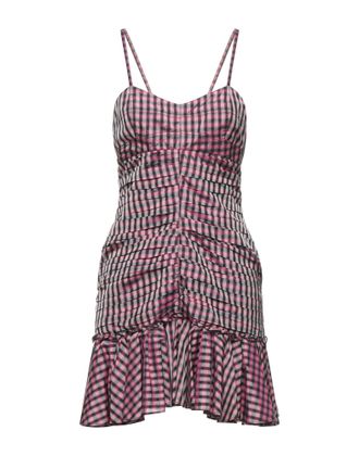 Philosophy di Lorenzo Serafini KLEIDER - Mini-Kleider auf YOOX.COM