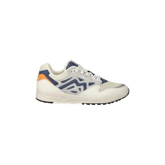 Karhu Homme, Chaussures, Blanc, Taille: 46 1/2 EU Baskets