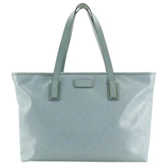 Gucci Damen, Pre-Owned, Blau, ONE SIZEGr&ouml;&szlig;e