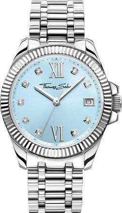 Thomas Sabo Analoguhr