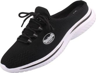 Dockers by Gerli Sabot pour femme, Noir, 41 EU