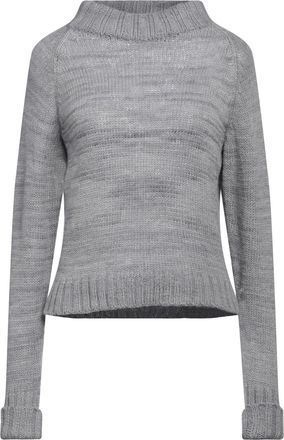 The Elder Statesman STRICKWAREN - Rollkragenpullover auf YOOX.COM