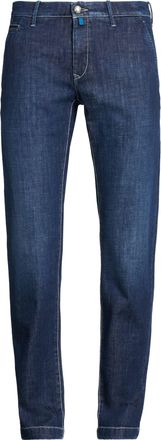 Jacob Cohen HOSEN & R&Ouml;CKE - Jeanshosen auf YOOX.COM