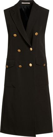 Tagliatore JACKEN & M&Auml;NTEL - Jacken, M&auml;ntel & Trenchcoats auf YOOX.COM