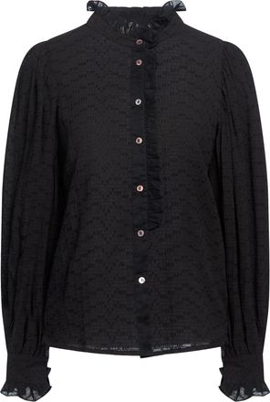 Antik Batik TOPS - Hemden auf YOOX.COM