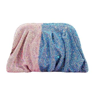 Benedetta Bruzziches Damen, Taschen, Mehrfarbig, ONE SIZEGr&ouml;&szlig;e