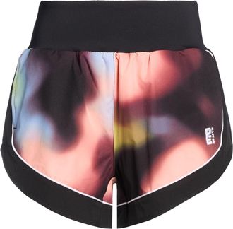 P.E Nation HOSEN & R&Ouml;CKE - Shorts & Bermudashorts auf YOOX.COM