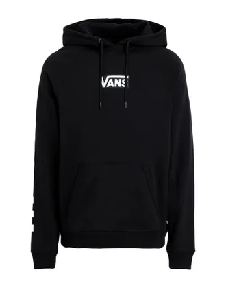 Vans MN VERSA STANDARD HOODIE