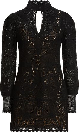 Twin-Set KLEIDER - Mini-Kleider auf YOOX.COM