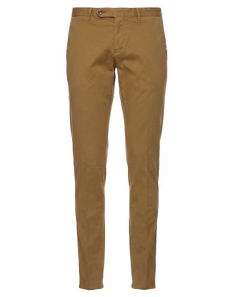 Pantaloni Torino HOSEN & R&Ouml;CKE - Hosen auf YOOX.COM