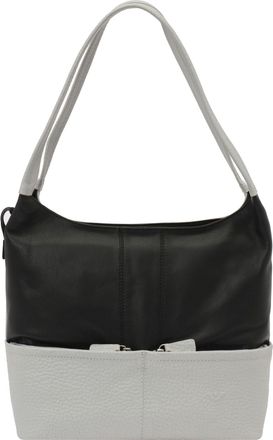 Voi Shopper Boston