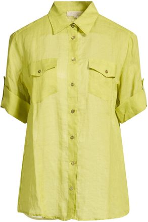 Antonelli TOPS - Hemden auf YOOX.COM