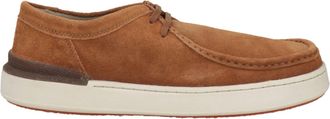 Clarks SCHUHE - Schn&uuml;rschuhe auf YOOX.COM