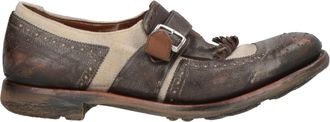 Churchs SCHUHE - Mokassins auf YOOX.COM