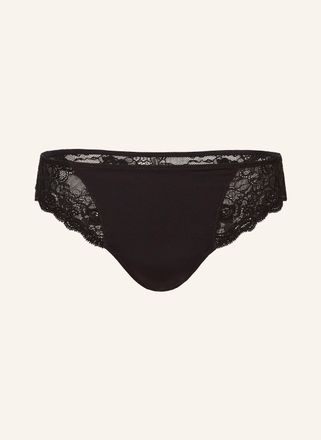 Marie Jo Marie Jo Slip Cyrile schwarz