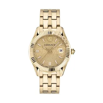 Versace Herren, Accessories, Gelb, ONE SIZEGr&ouml;&szlig;e