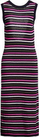 Msgm KLEIDER - Midi-Kleider auf YOOX.COM