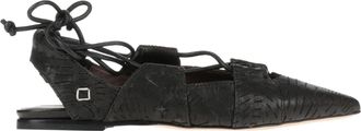 Collection Priv&eacute;e SCHUHE - Ballerinas auf YOOX.COM