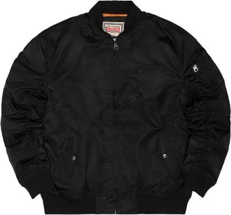 Lonsdale Allwetterjacke POOLSTOCK (1-St)