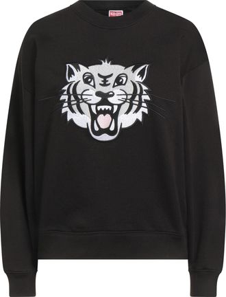 Kenzo TOPS - Sweatshirts auf YOOX.COM