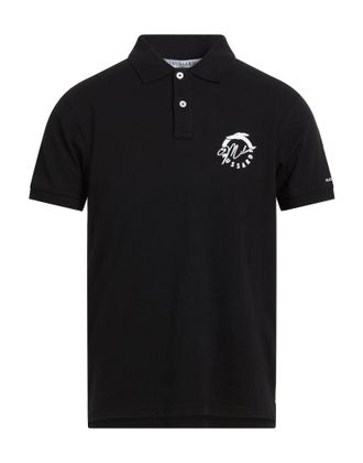 Trussardi TOPS - Poloshirts auf YOOX.COM