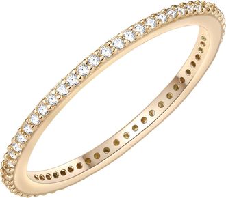 Glanzst&uuml;cke M&uuml;nchen Ring