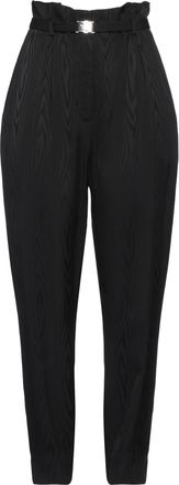 Moschino HOSEN & R&Ouml;CKE - Hosen auf YOOX.COM