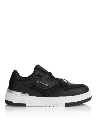 Plein Sport Sneakers Apollo-1