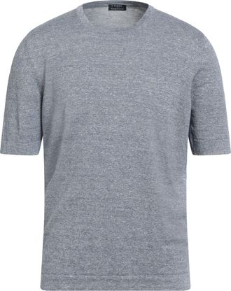 Barba STRICKWAREN - Pullover auf YOOX.COM