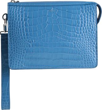 Bally TASCHEN - Handtaschen auf YOOX.COM