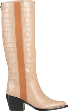 Chlo&eacute; SCHUHE - Stiefel auf YOOX.COM