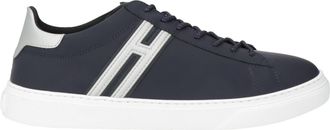 Hogan SCHUHE - Sneakers auf YOOX.COM