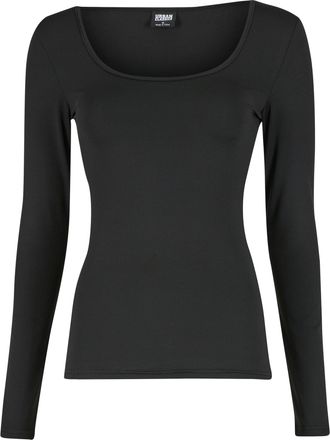 Urban Classics Shirt